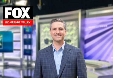 Local News - Fox Rio Grande Valley