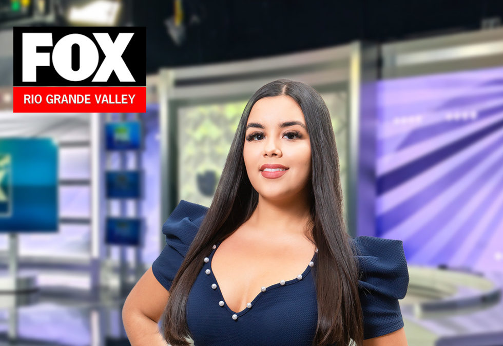 Local News - Fox Rio Grande Valley