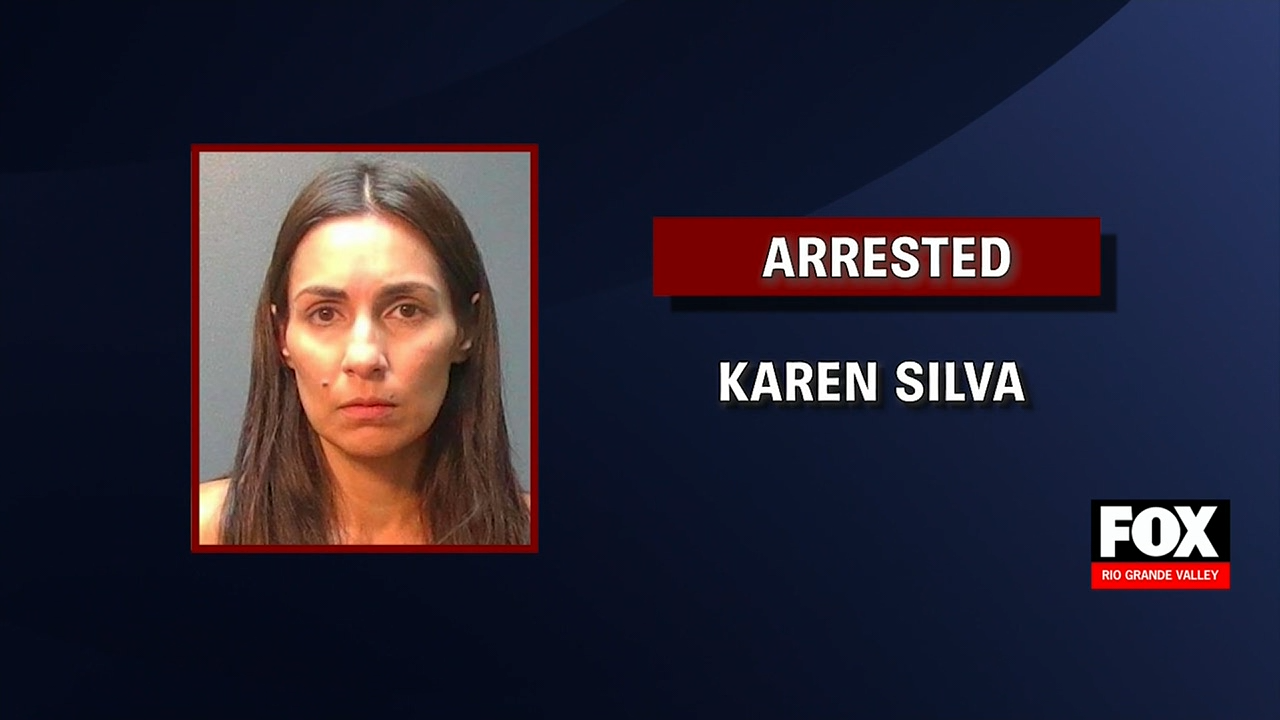 Child Death Shock: Brownsville Daycare Worker Charged In Tragic ...