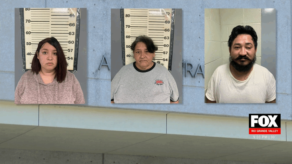 Child Neglect: Tragic Case Ends In 20-Year Sentence For Mother - Fox ...