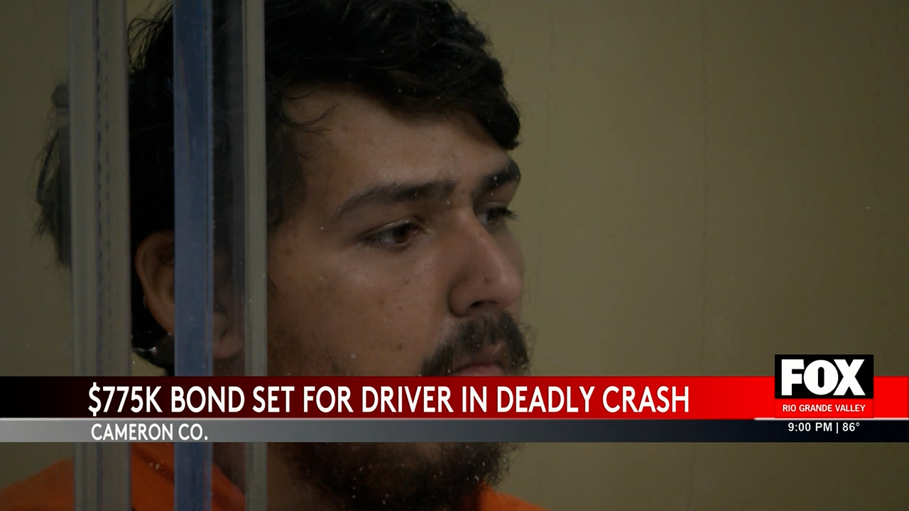 Intoxicated Manslaughter: Harlingen Tragedy Sparks Legal And Ethical ...