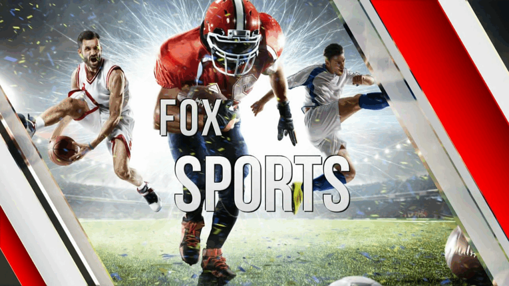 Vaqueros Make Historic Debut: UTRGV Football Team Takes The Field For ...