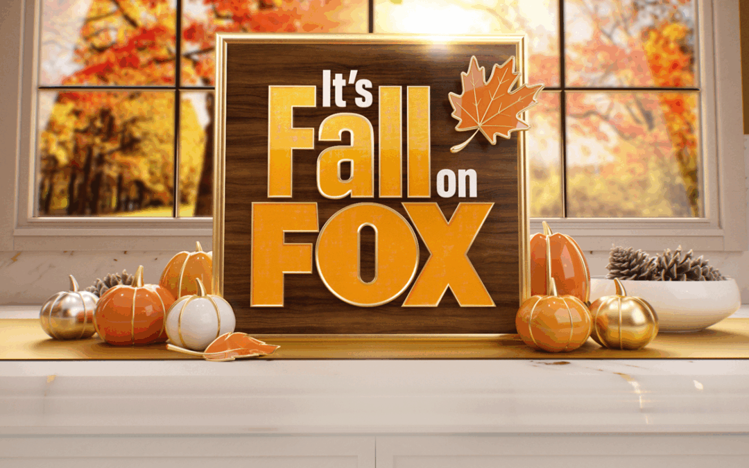 Fox Home - Fox Rio Grande Valley