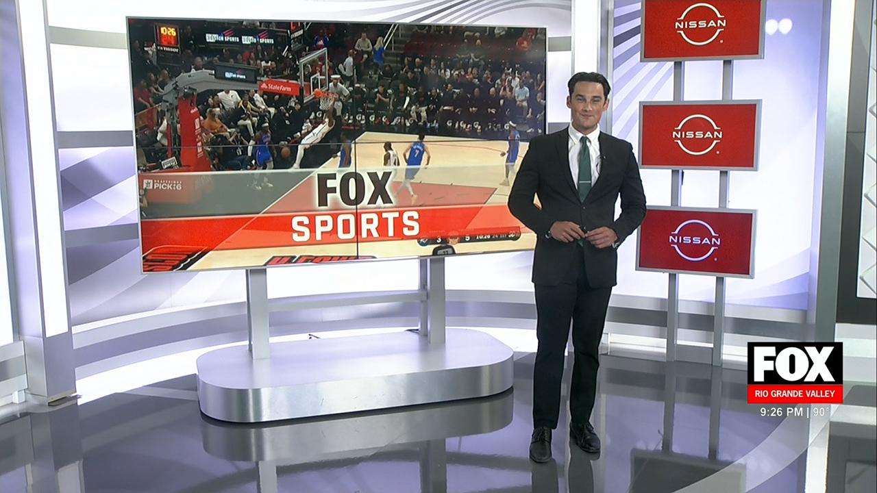 NBA Season Kicks Off With Exciting Matchups: Oklahoma City Thunder Vs ...