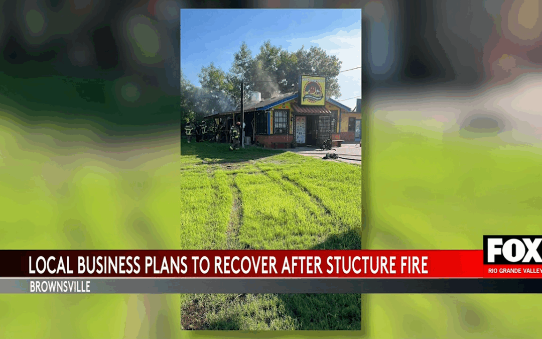 About Fox Rio Grande Valley - Fox Rio Grande Valley