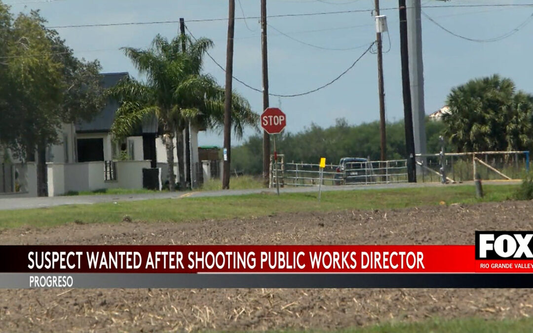 About Fox Rio Grande Valley - Fox Rio Grande Valley