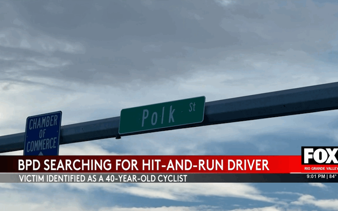 Hit-and-Run Chaos: Two Men Arrested After Dramatic Elsa Escape Attempt ...