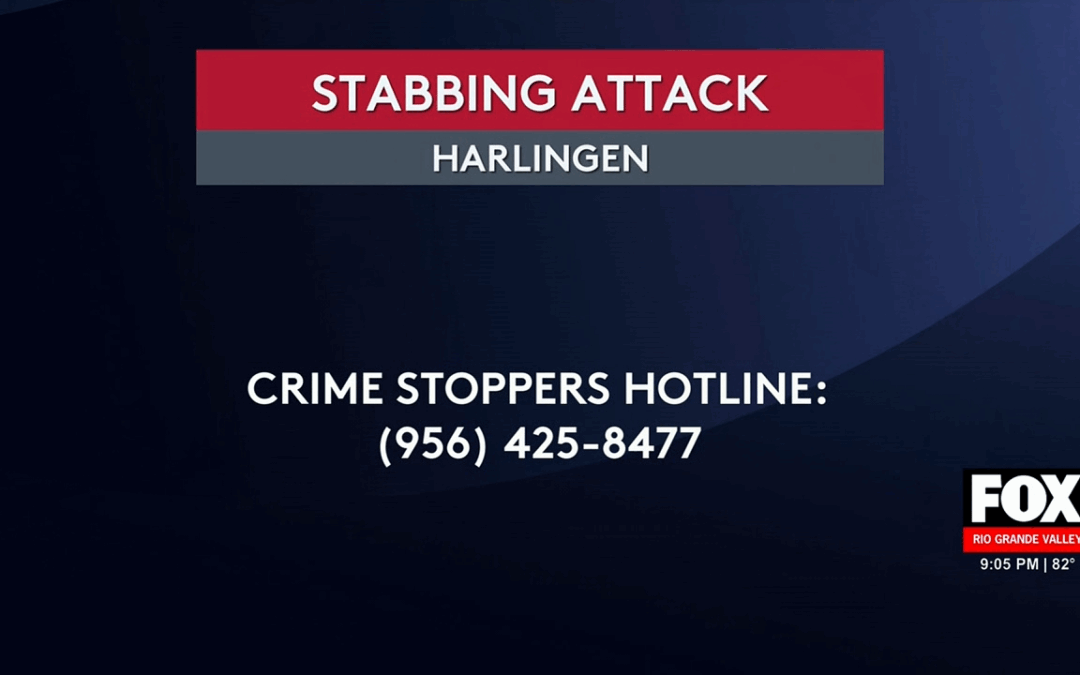 Fox Anchors & Reporters - Fox Rio Grande Valley