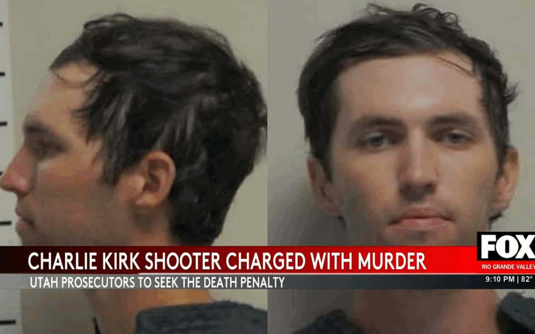 Fox Anchors & Reporters - Fox Rio Grande Valley