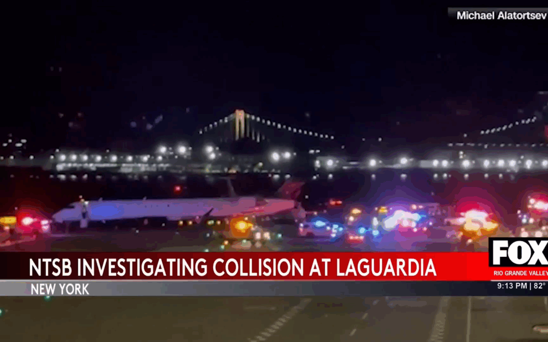 Pharr Brothers Murder Case: Capital Murder Charges And DNA ...