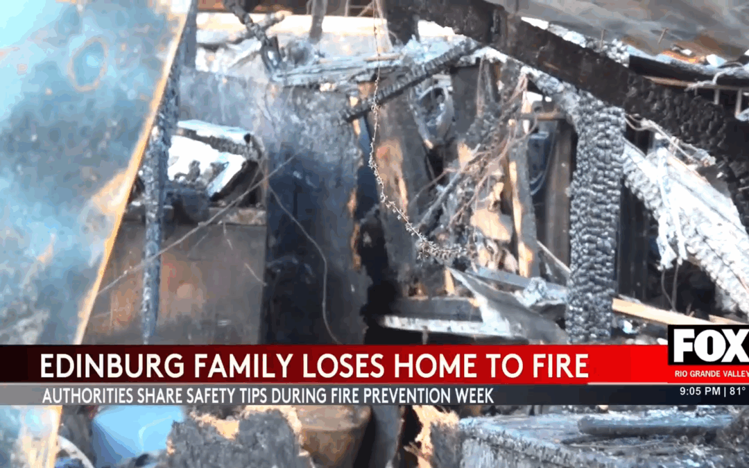 Sep 24, 2025: Cold Front Brings Relief To Scorching South Texas ...