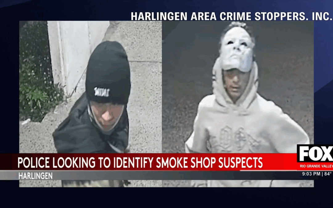 Tragic Shooting: Deadly Donna Incident Under Investigation By HCSO ...