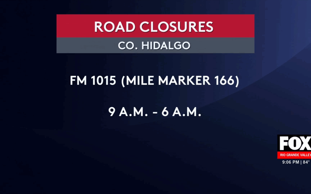 FOX Sports RGV: Your Home For Sports In The Rio Grande Valley - Fox Rio ...