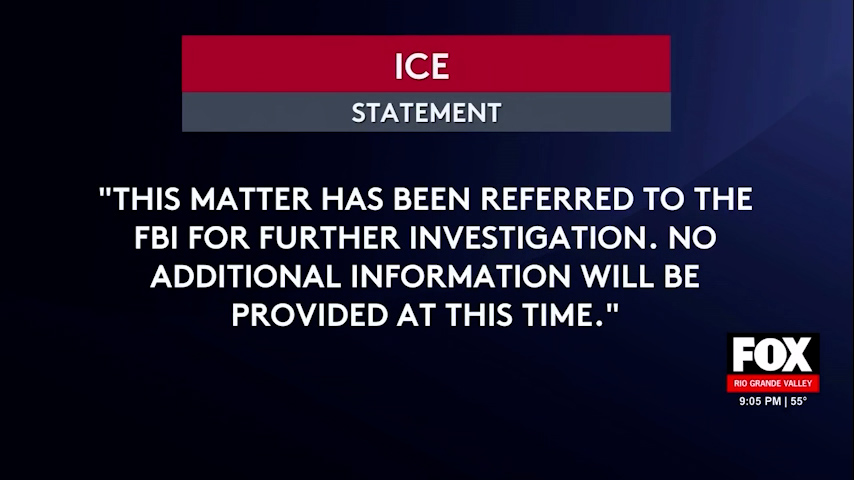 Pharr Brothers Murder Case: Capital Murder Charges And DNA ...