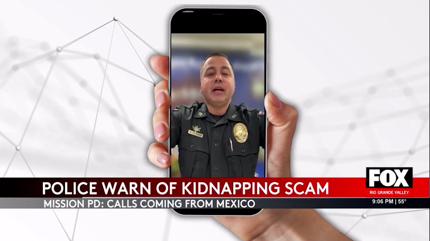 Pharr Brothers Murder Case: Capital Murder Charges And DNA ...