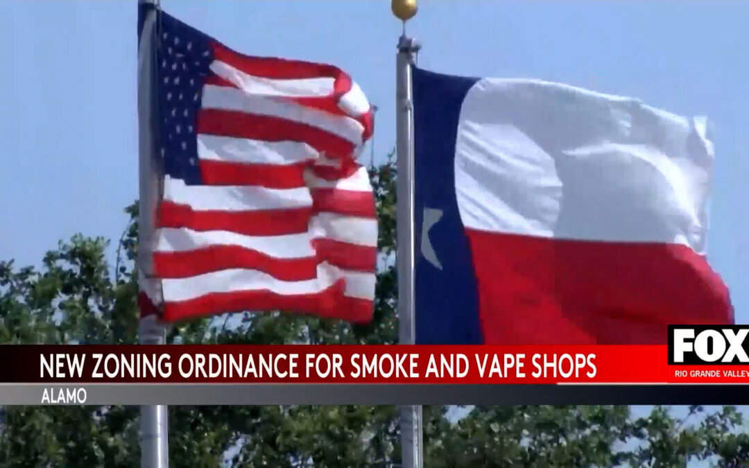 Pharr Brothers Murder Case: Capital Murder Charges And DNA ...