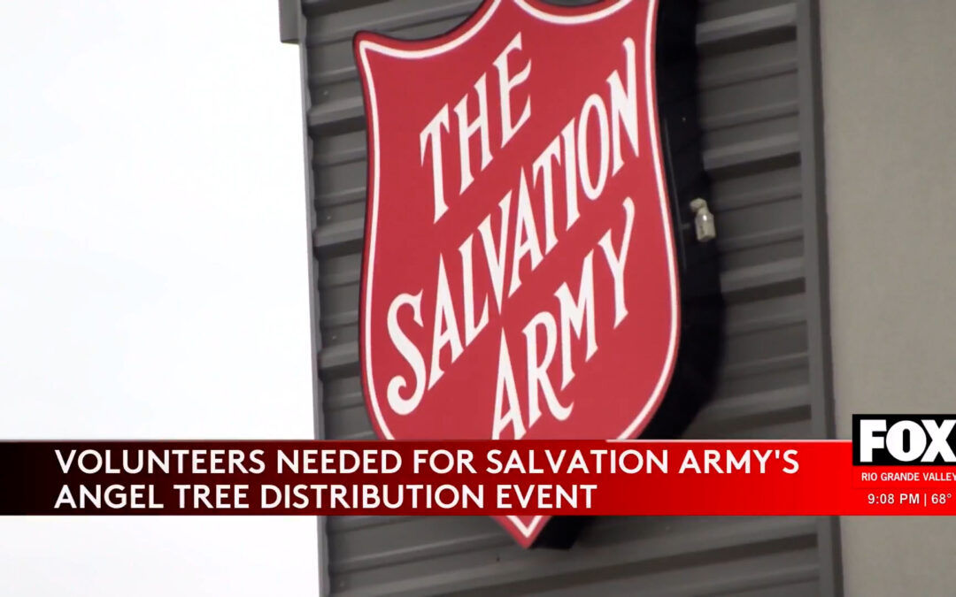 Pharr Brothers Murder Case: Capital Murder Charges And DNA ...