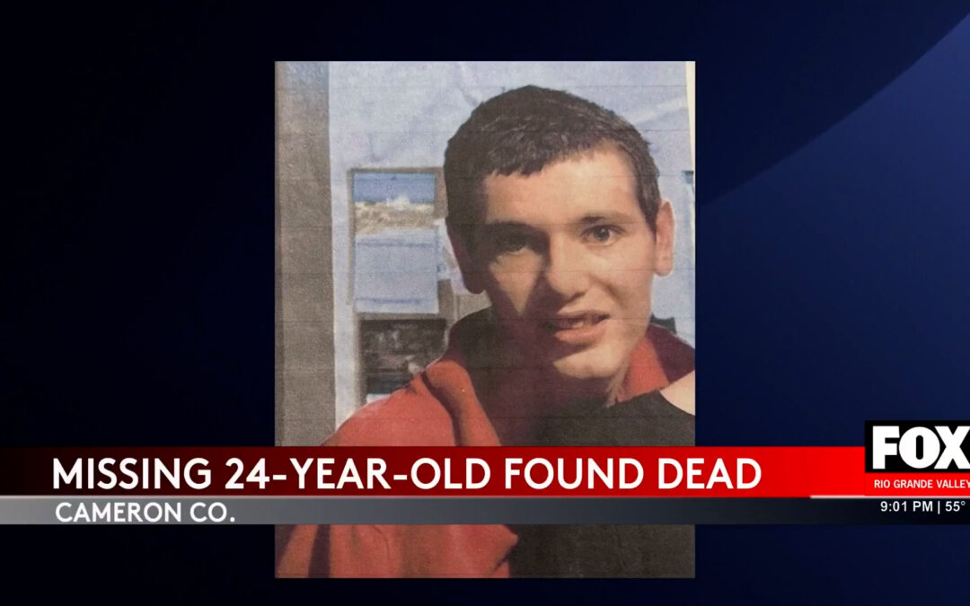 Fire Devastates Brownsville Apartments, Displacing Eight Families - Fox ...