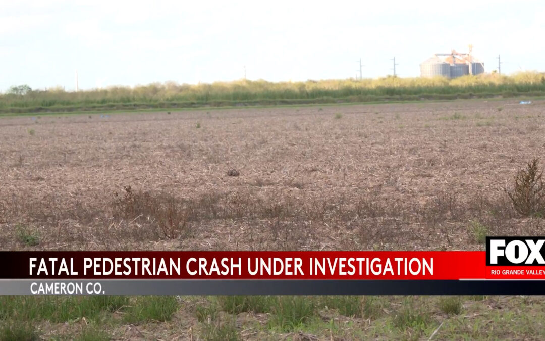 Remembering The Queen Isabella Causeway Collapse: 23 Years Since The ...