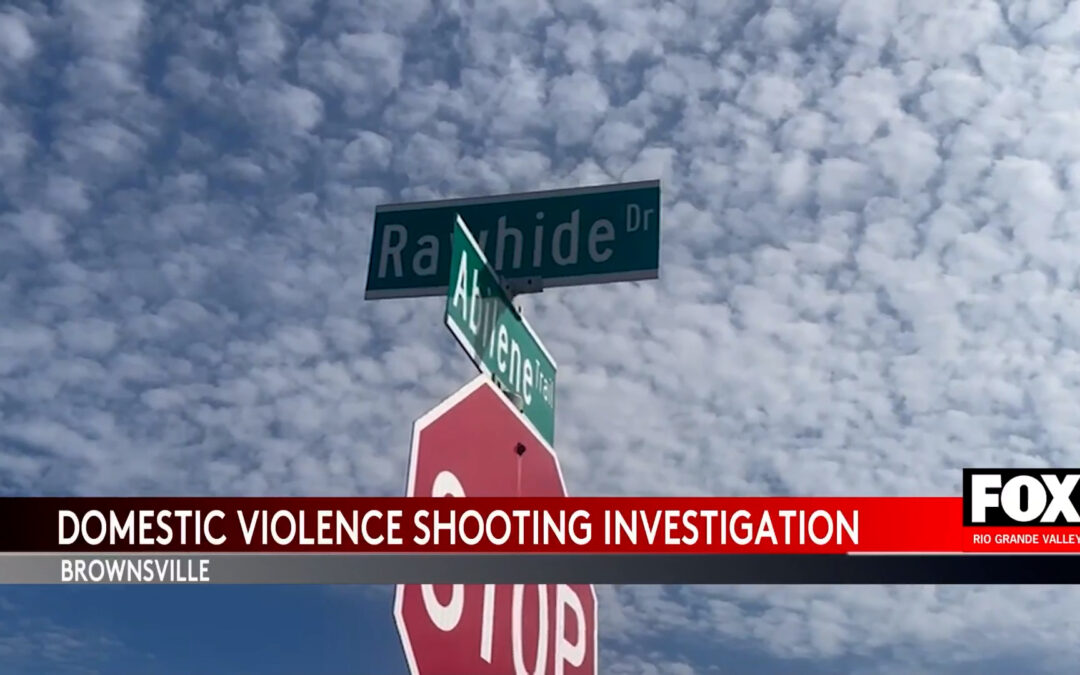 About Fox Rio Grande Valley - Fox Rio Grande Valley