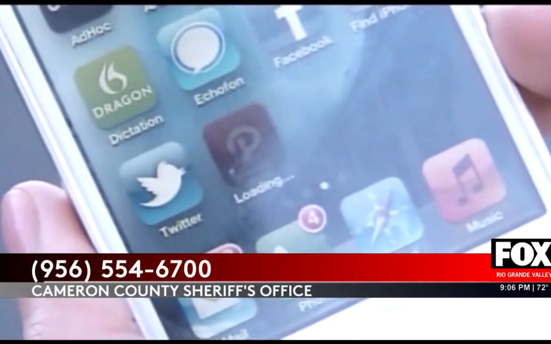 Local News - Fox Rio Grande Valley