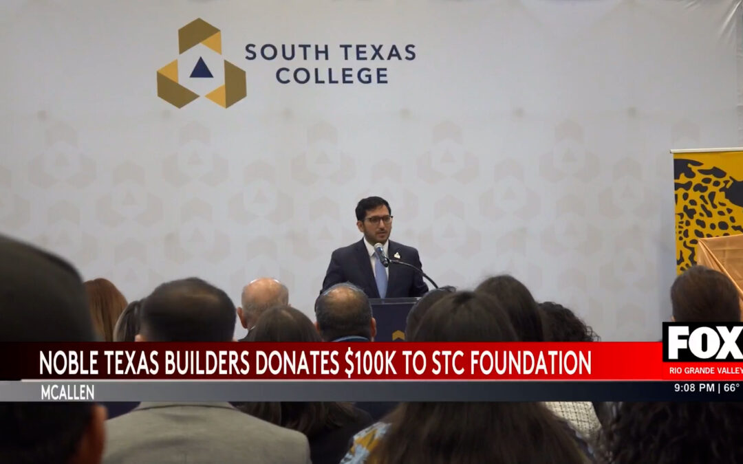 FOX Sports RGV: Your Home For Sports In The Rio Grande Valley - Fox Rio ...