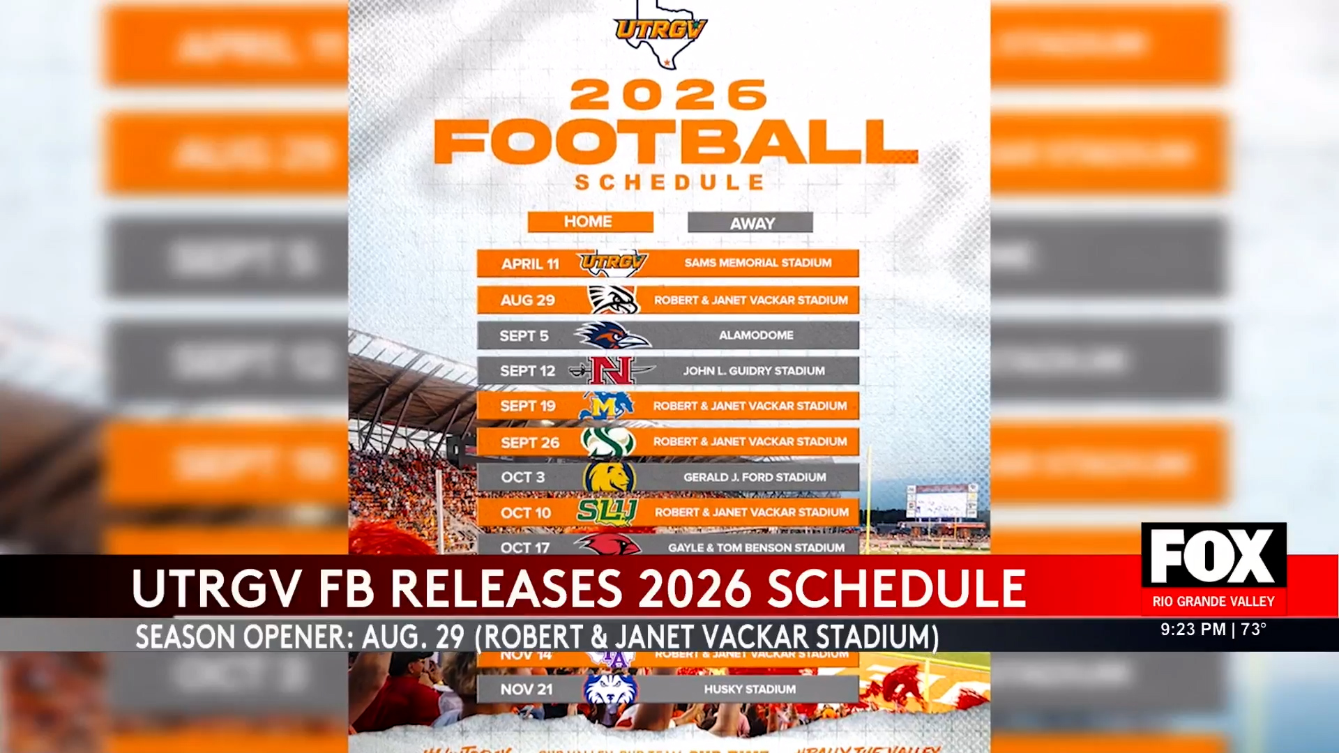 Victory For Vaqueros Basketball: Filip Brankovic's 29 Points Lead To ...