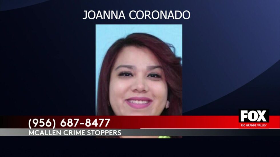 McAllen Assault Suspect: Police Seek Public’s Help Locating Woman ...